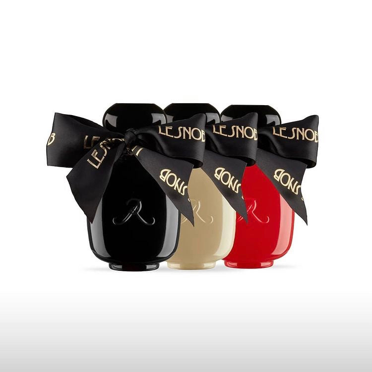 LE SNOB N°II EDP 100 ML