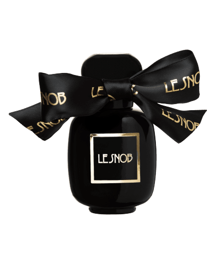 LE SNOB N°I EDP 100 ML